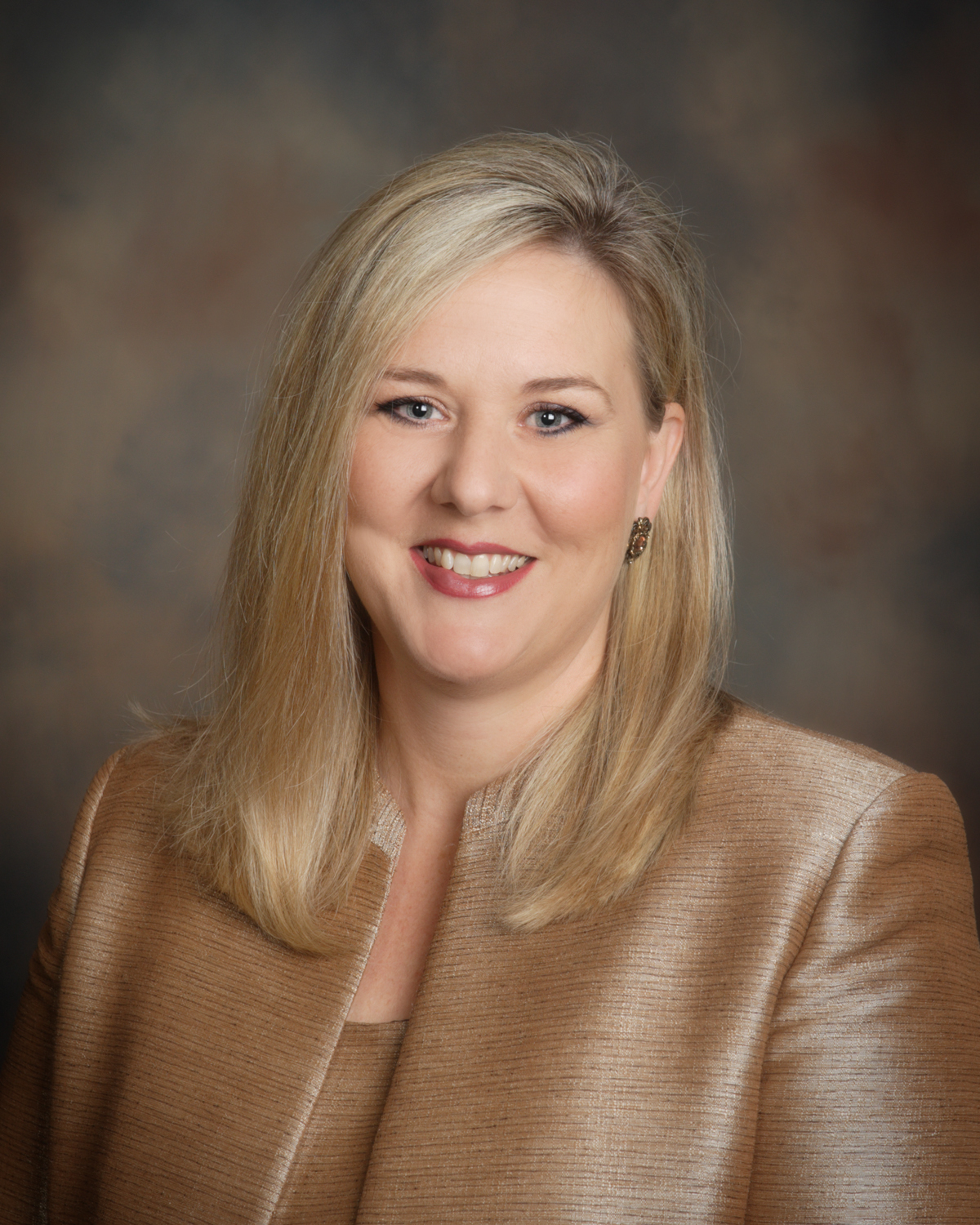 Our Staff - Small Business Assistance Corporation