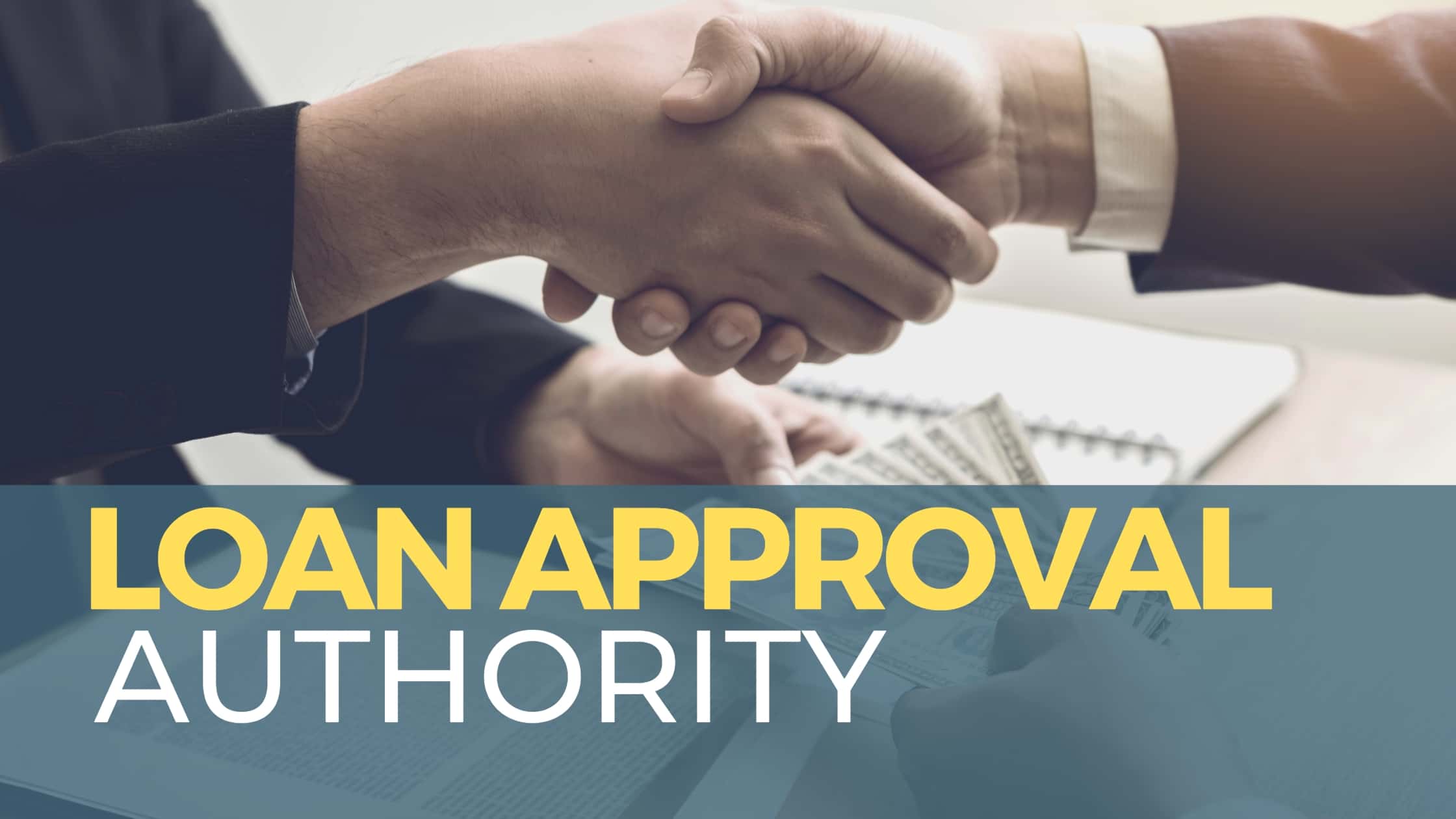 Savannah’s Small Business Assistance Corporation Is Granted Loan ...