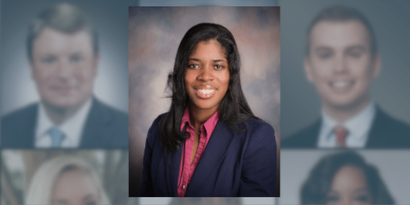 Victoria Saxton Named President/CEO of SBAC - Small Business Assistance ...