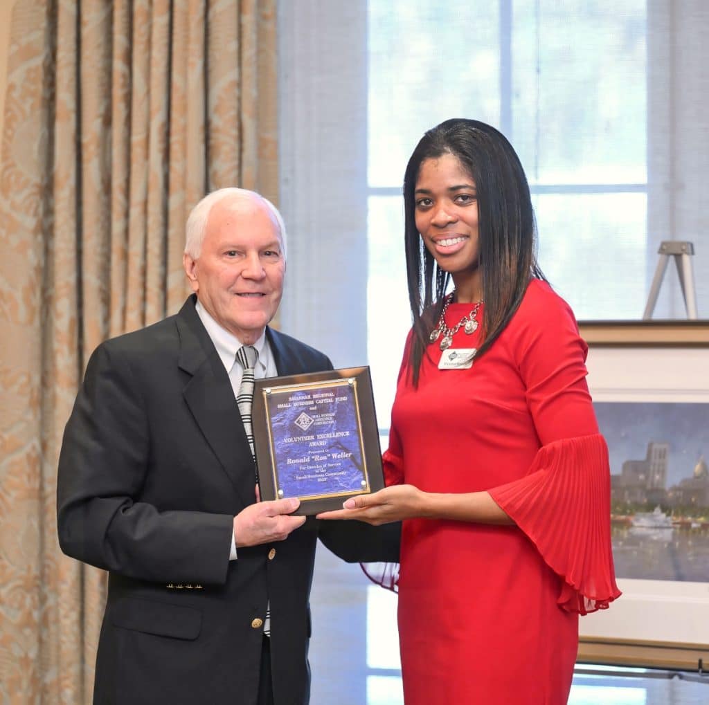 December 2023 Newsletter - Small Business Assistance Corporation