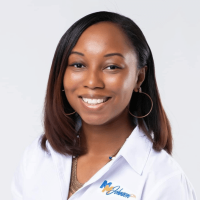 Service Provider Workshop Series - Small Business Assistance Corporation