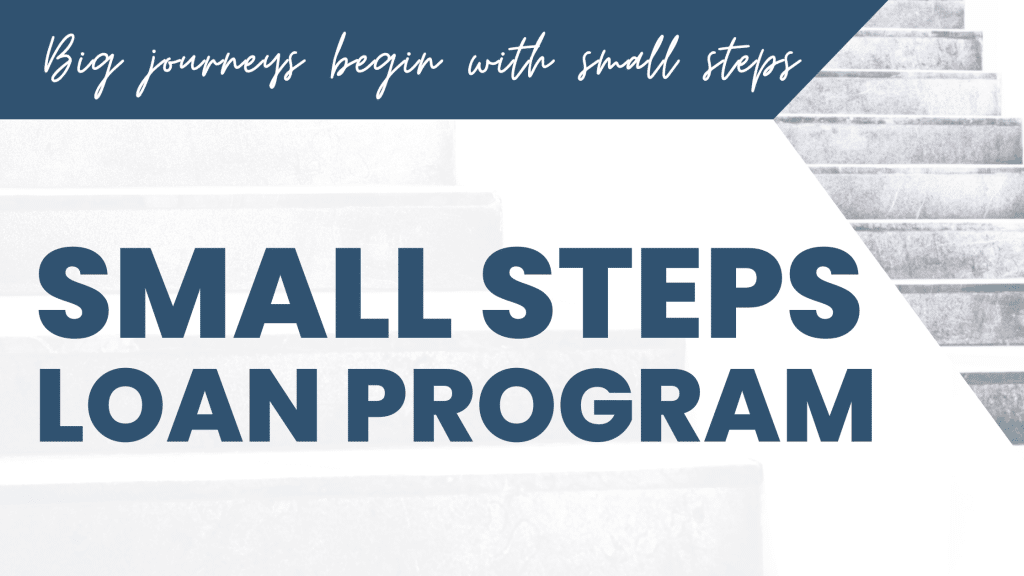 News & Updates - Small Business Assistance Corporation